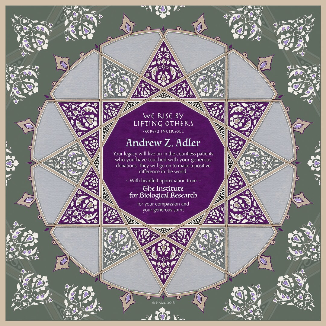 Personalized Certificate Appreciation Award Honoree Thank You Gratitude ...