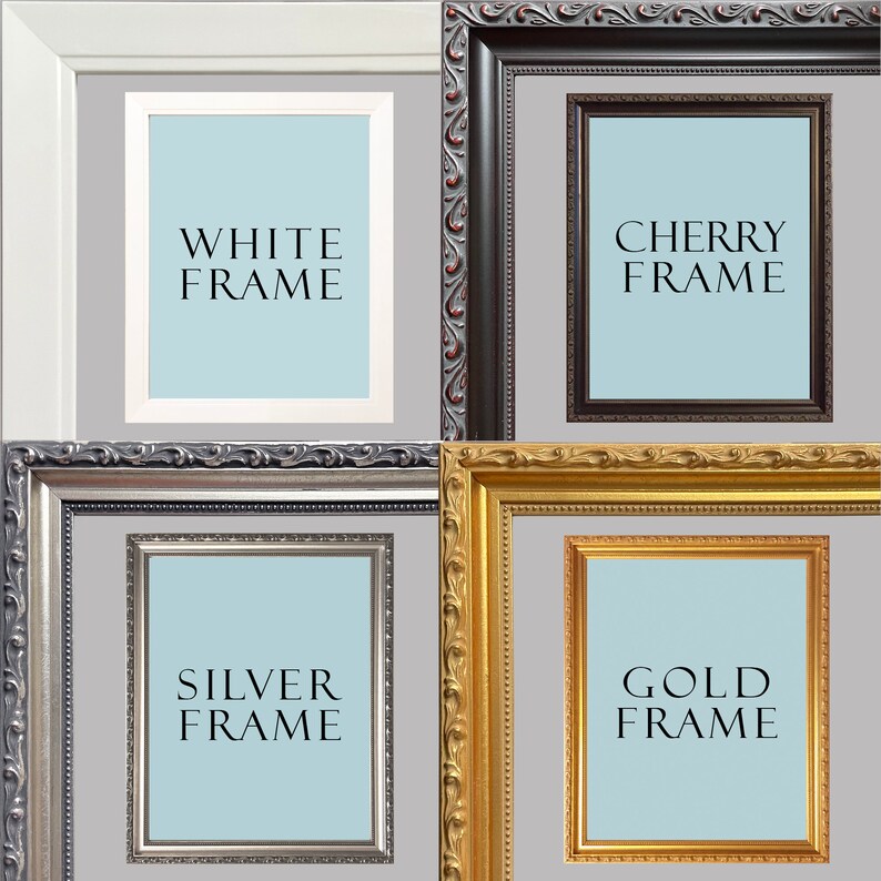 Prayer for Healing Good Health Blessing Recovery Jewish Prayer Get Well ...