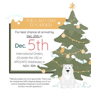 Tooled Southwestern Compass Rose Moon Sun Black Leather - Etsy