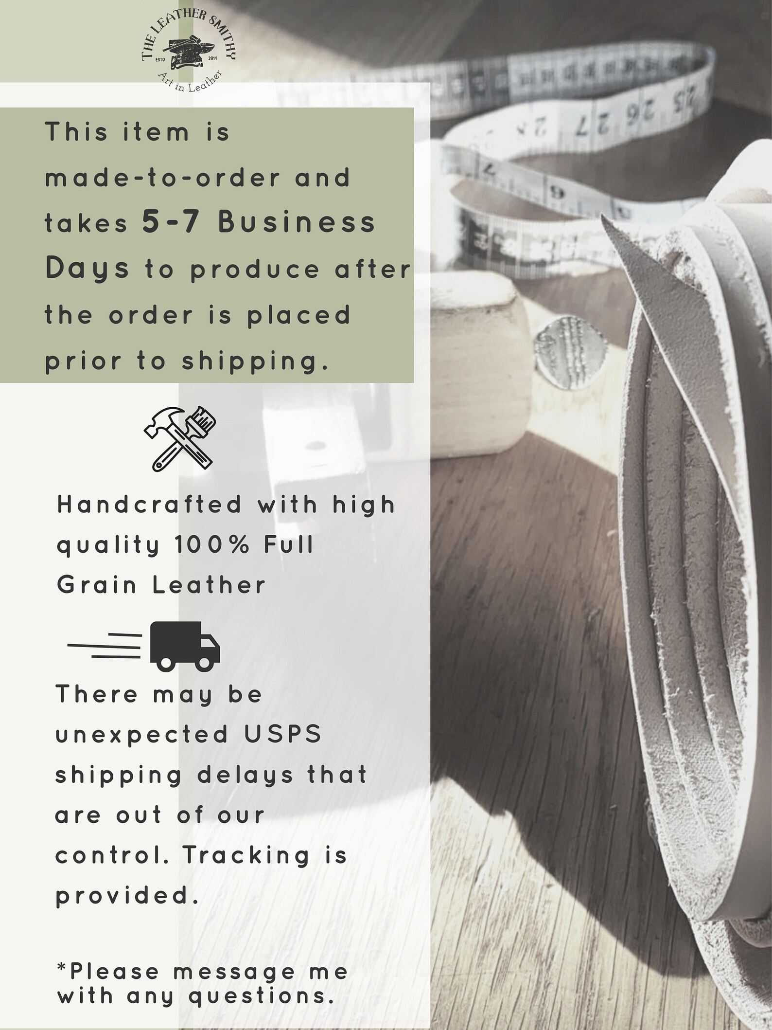 Tooled Southwestern Compass Rose, Moon, Sun Black Leather Guitar Strap ...