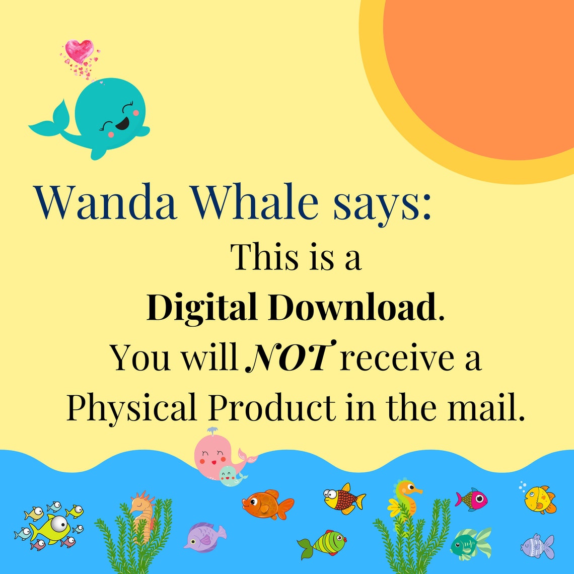 June Calendar Numbers | Printable Pocket Chart Cards - Etsy