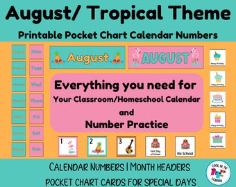 Printable Letter Matching Game Center Activity Busy Book - Etsy