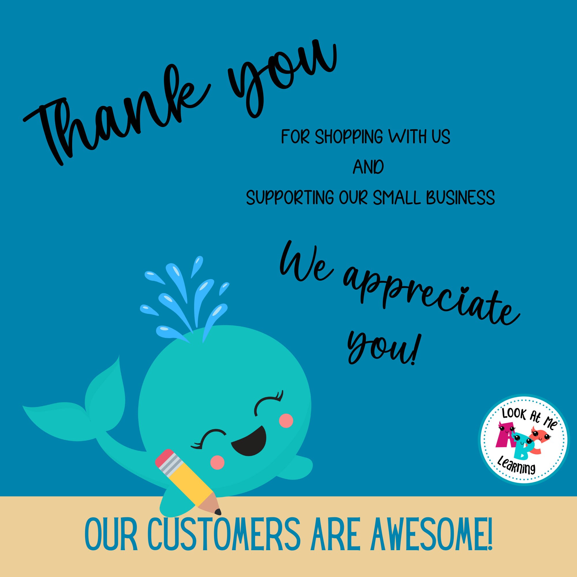 June Calendar Numbers | Printable Pocket Chart Cards - Etsy