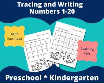 Printable Letter Matching Game Center Activity Busy Book - Etsy