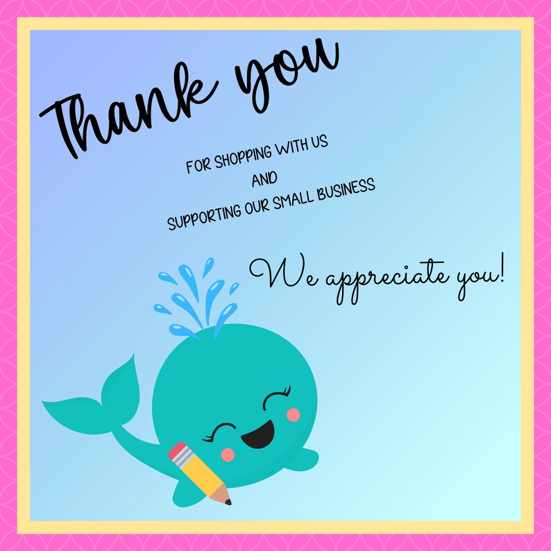 May Calendar Numbers Spring Theme for Pocket Chart Number Cards for ...