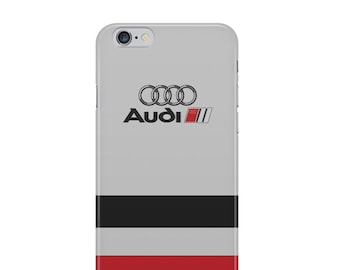 Audi | Etsy