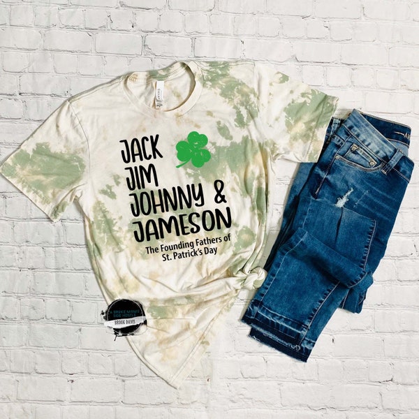 Jack Jim Johnny Svg - Etsy New Zealand