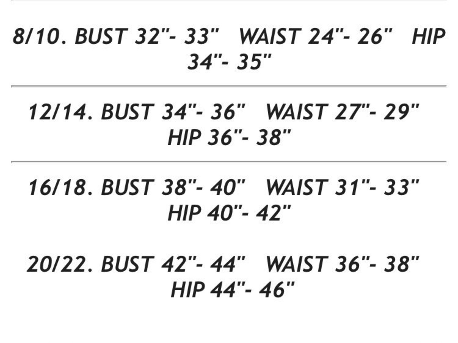 White Pvc Nurse Uniform,outfit,costume, Dress With Hat - Etsy