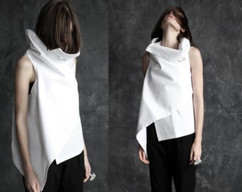 Avant garde clothing | Etsy