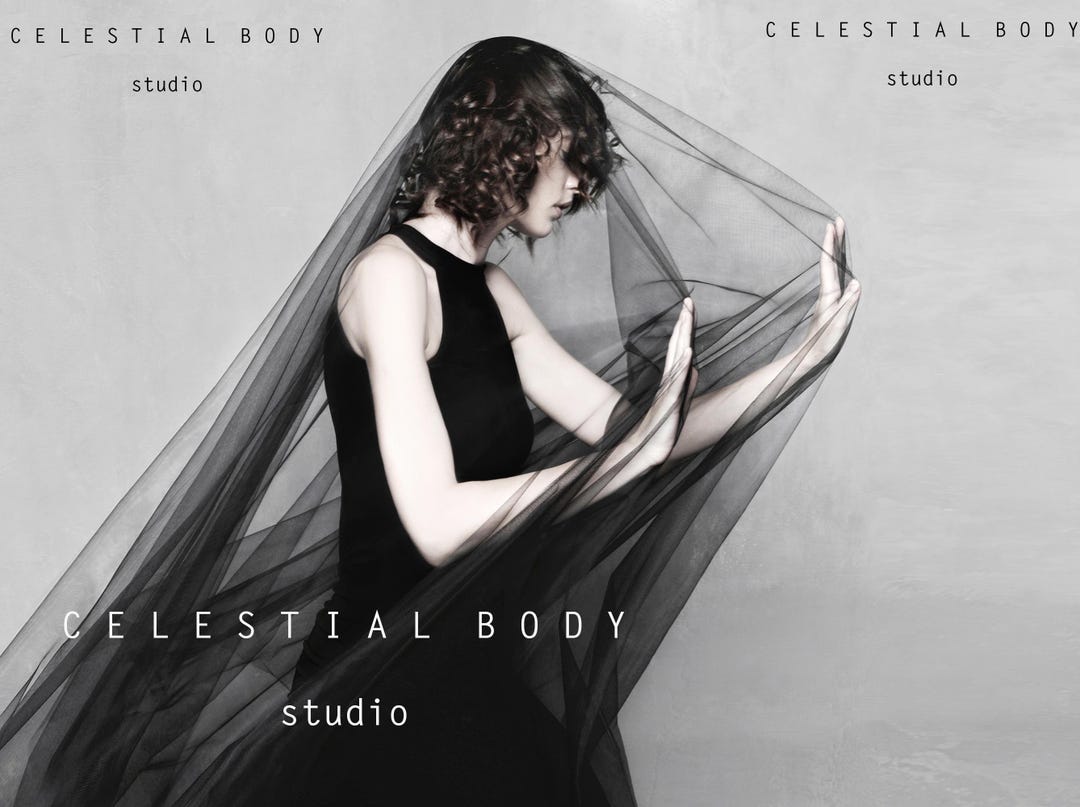 Gothic Black Sheer Tulle Shrug. Black Tulle Shawl Veil. Black Wedding ...