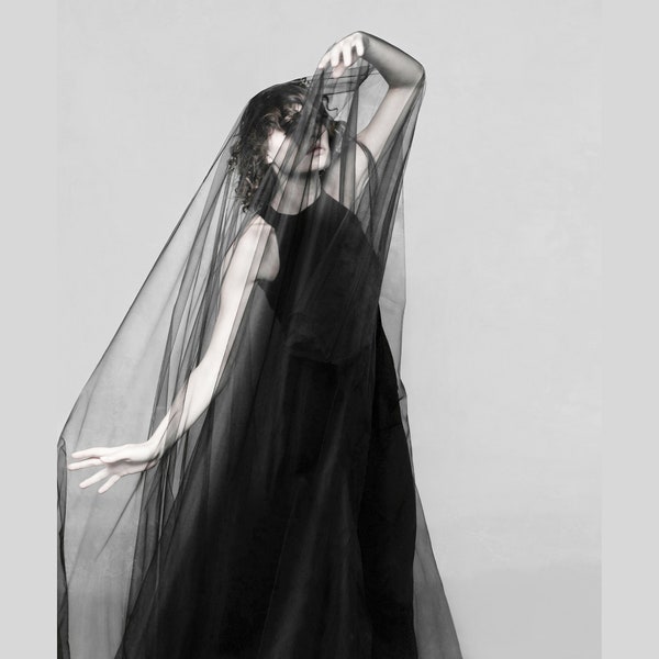 Black Veil Brides - Etsy