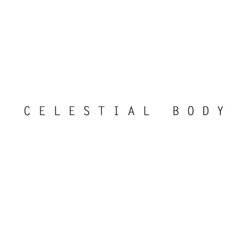 CelestialBodyStudio - Etsy UK