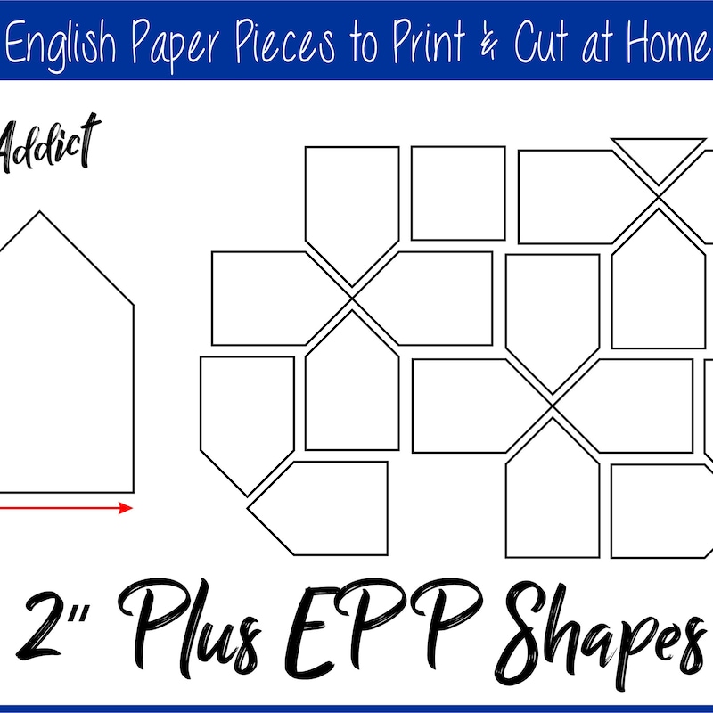 Epp - Etsy