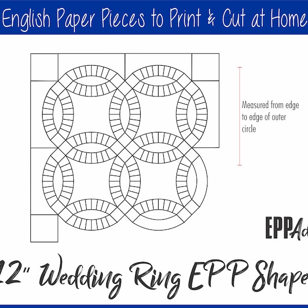 Epp Pattern - Etsy