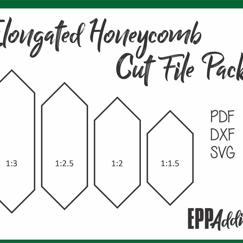 Fcm Cards - Etsy