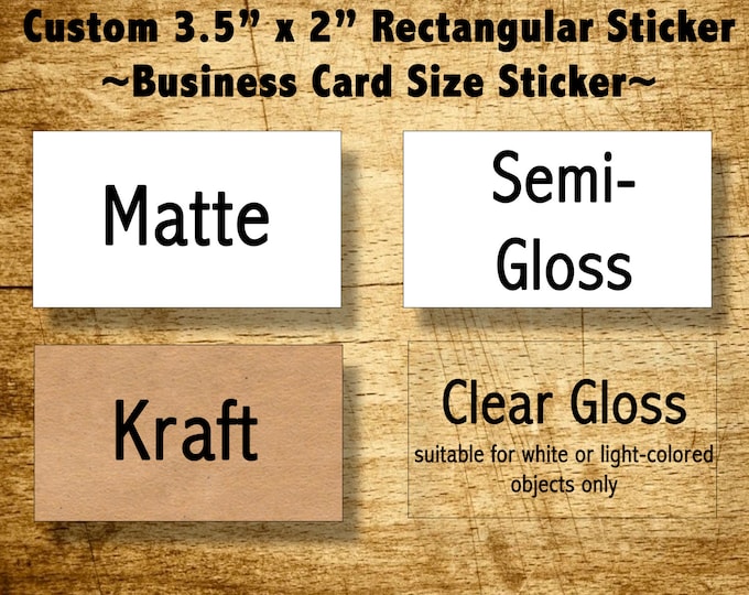 This item is unavailable - Etsy