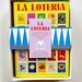 LA LOTERIA: Mexican Bingo Game 2-12 Players - Etsy