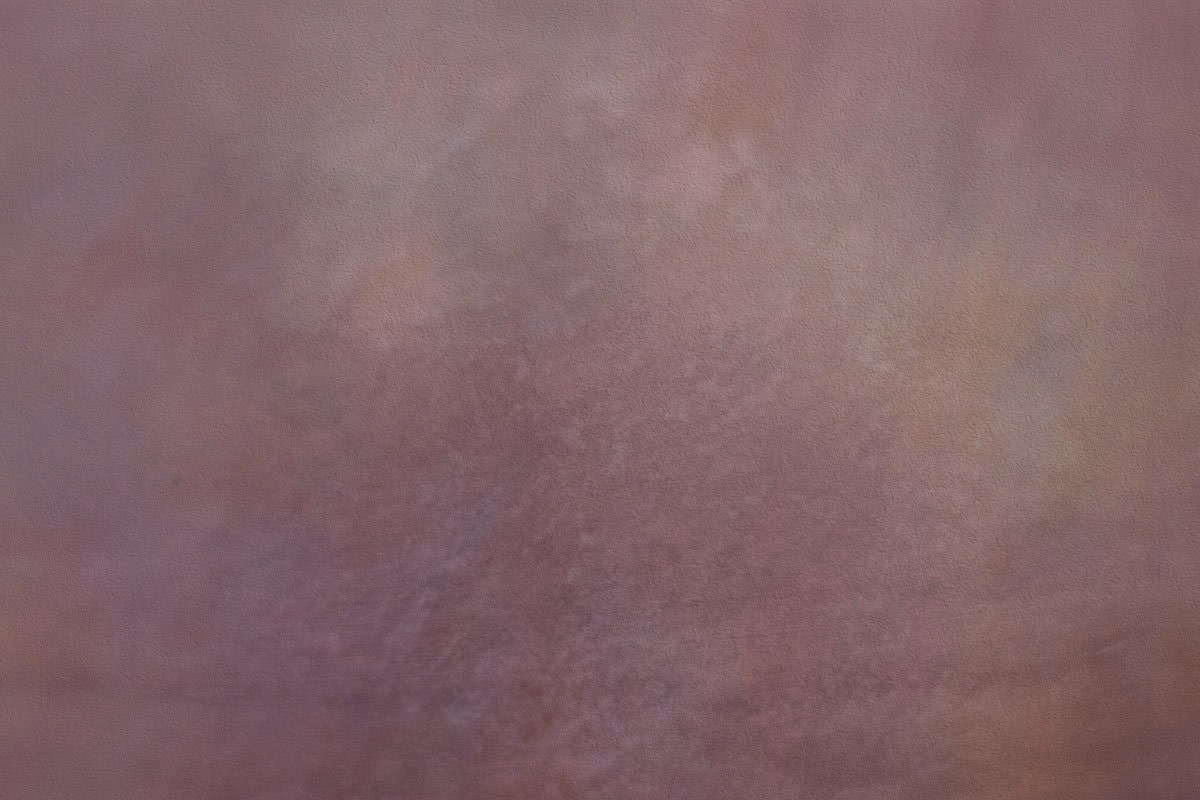 Earth Collection Texture Pack Digital Overlay or Backdrop 9 Textures - Etsy