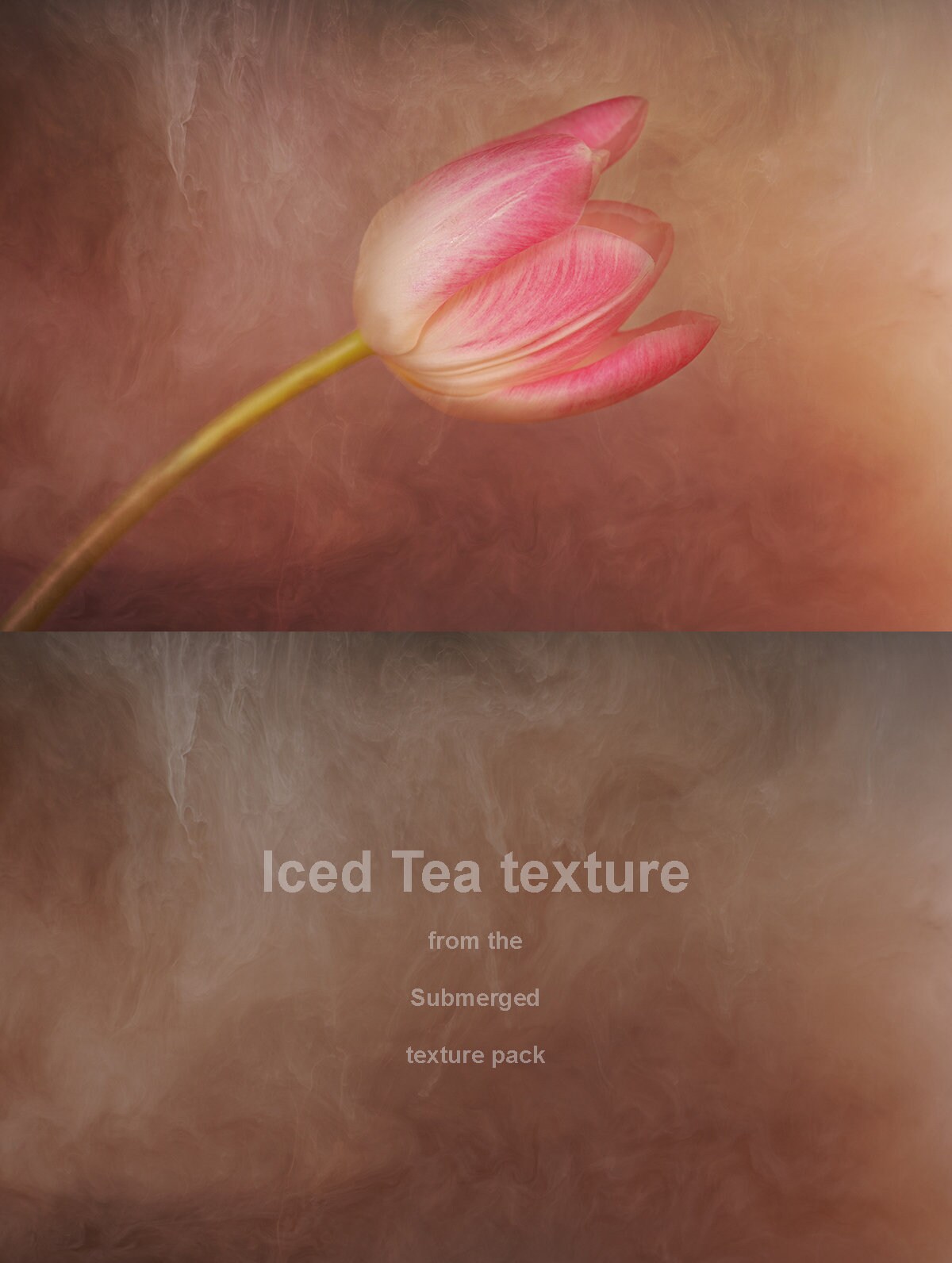 Submerged Texture Pack Digital Overlay or Backdrop 15 Textures - Etsy Canada
