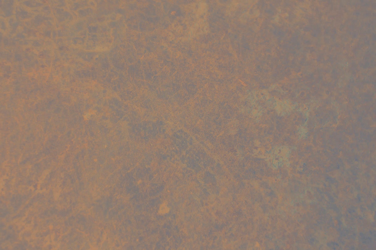 Earth Collection Texture Pack Digital Overlay or Backdrop 9 Textures - Etsy