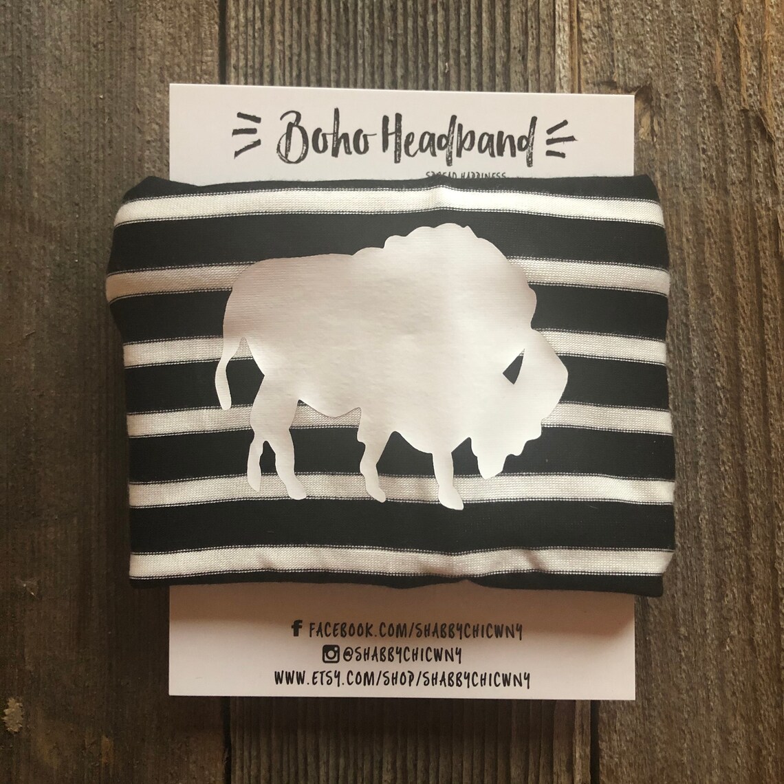 Buffalo Headband | Face Mask | Buffalo Headband | Buffalo Gear ...