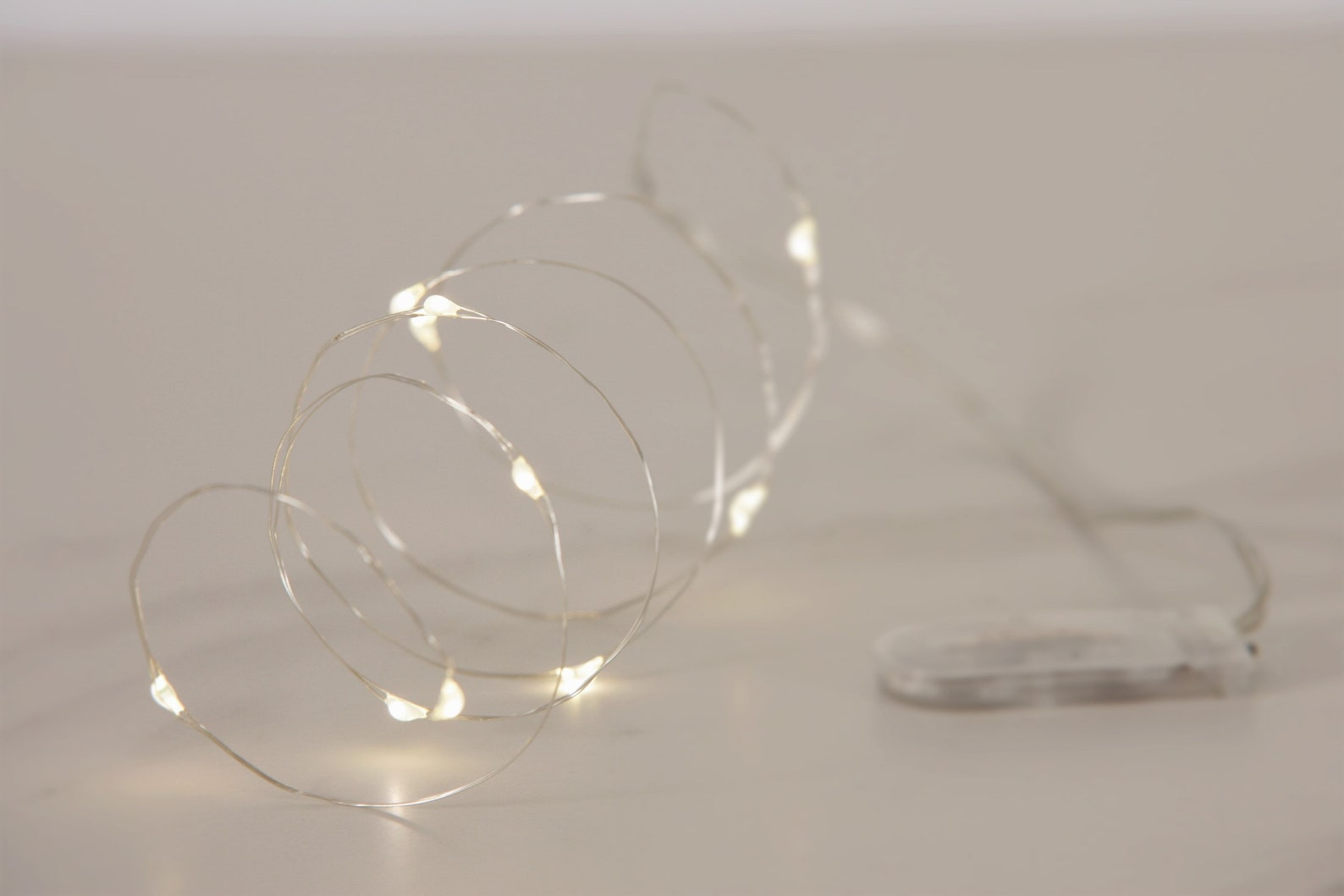 Twinkle Lights Battery, Twinkling Lights, Lights That Twinkle, Slow ...