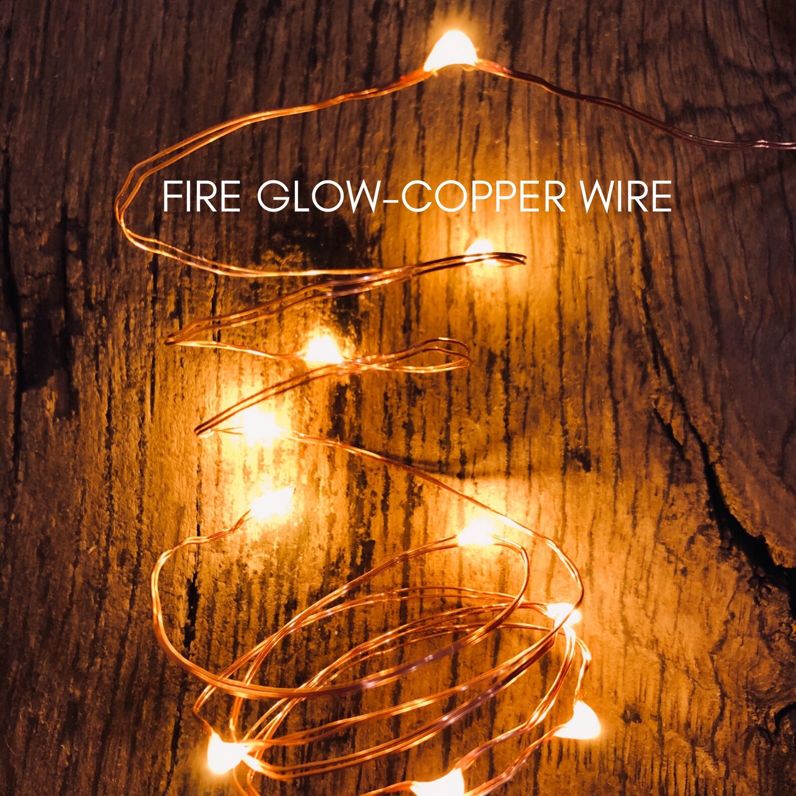 Wedding Table Decor DIY Wedding String Lights for Garland - Etsy
