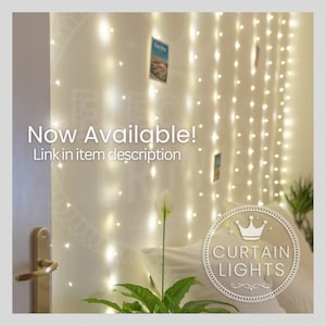 Purple Fairy Lights, Graduation Party, Purple Wedding, Lilac Wedding ...