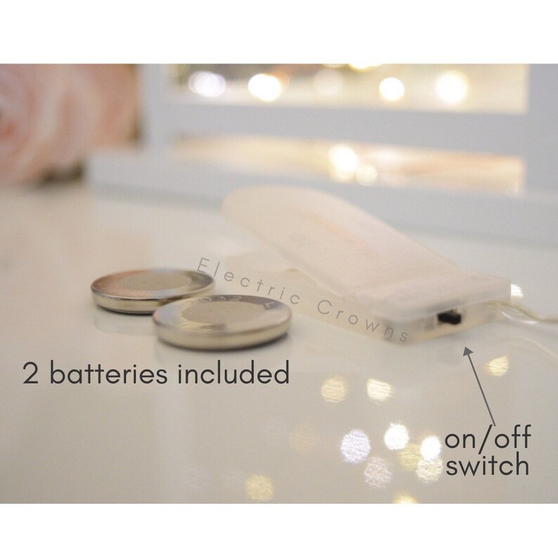 Twinkle Lights Battery, Twinkling Lights, Lights That Twinkle, Slow ...