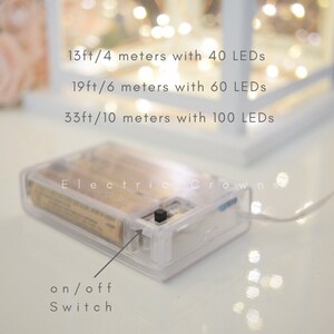 Twinkle Lights Battery, Twinkling Lights, Lights That Twinkle, Twinkle ...