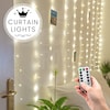 Led Lights - Etsy
