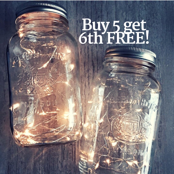 Firefly Wedding - Etsy