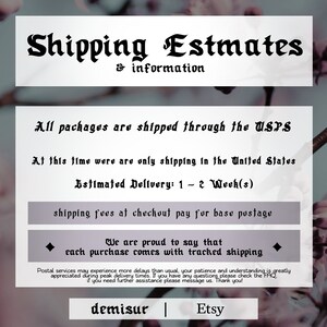 Alolan Ninetales Pokemon Sticker - Etsy