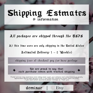 Wolf's Rain | Anime Keychain - Etsy