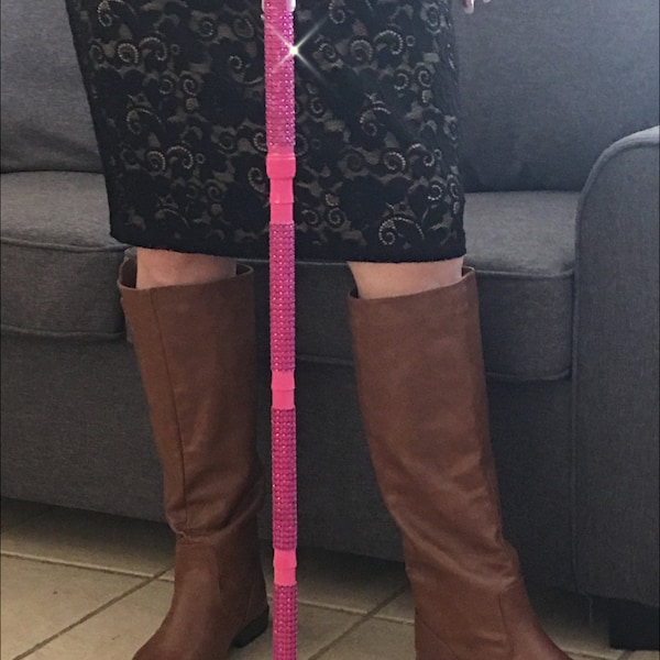 Bling Walking Canes - Etsy