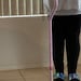 Pink Faux Rhinestone Bling Folding Quad Cane, Adjustable Walking Aid - Etsy
