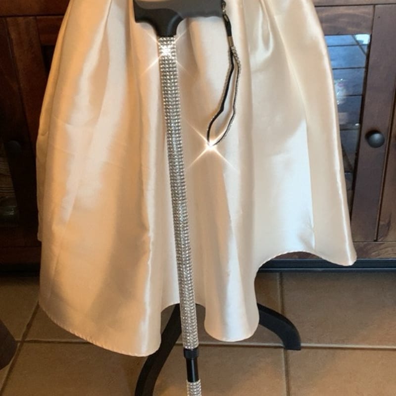 Bling Walking Canes - Etsy