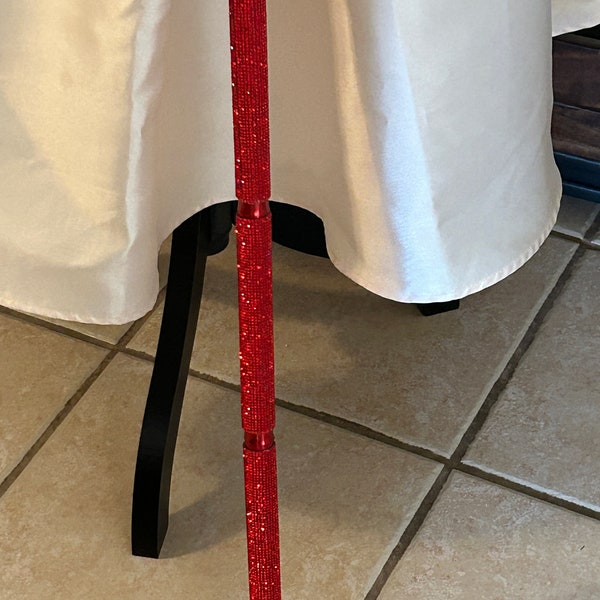 Bling Walking Canes - Etsy