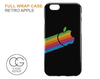 Retro iphone case | Etsy