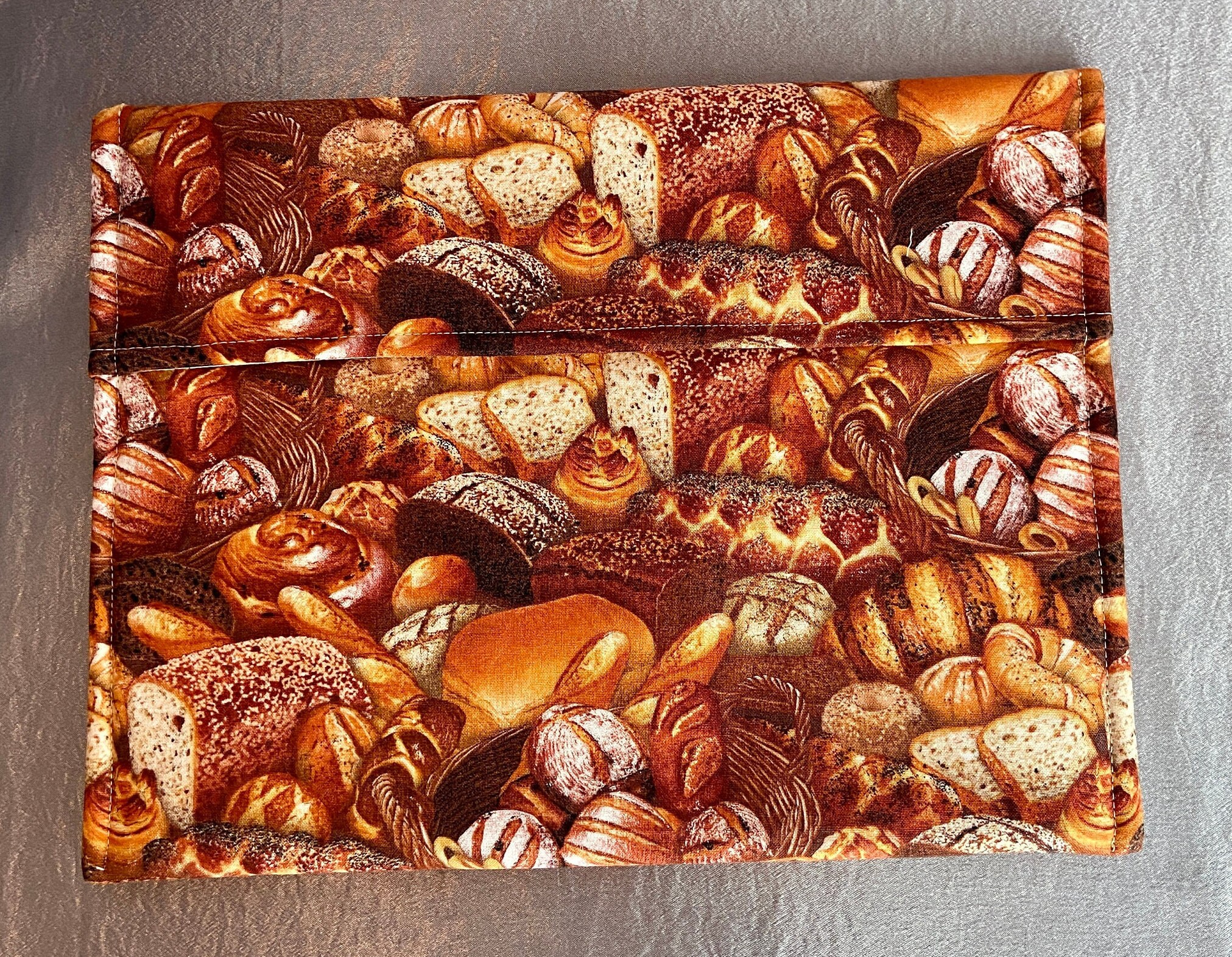 Microwave Potato Baking Bag - Etsy