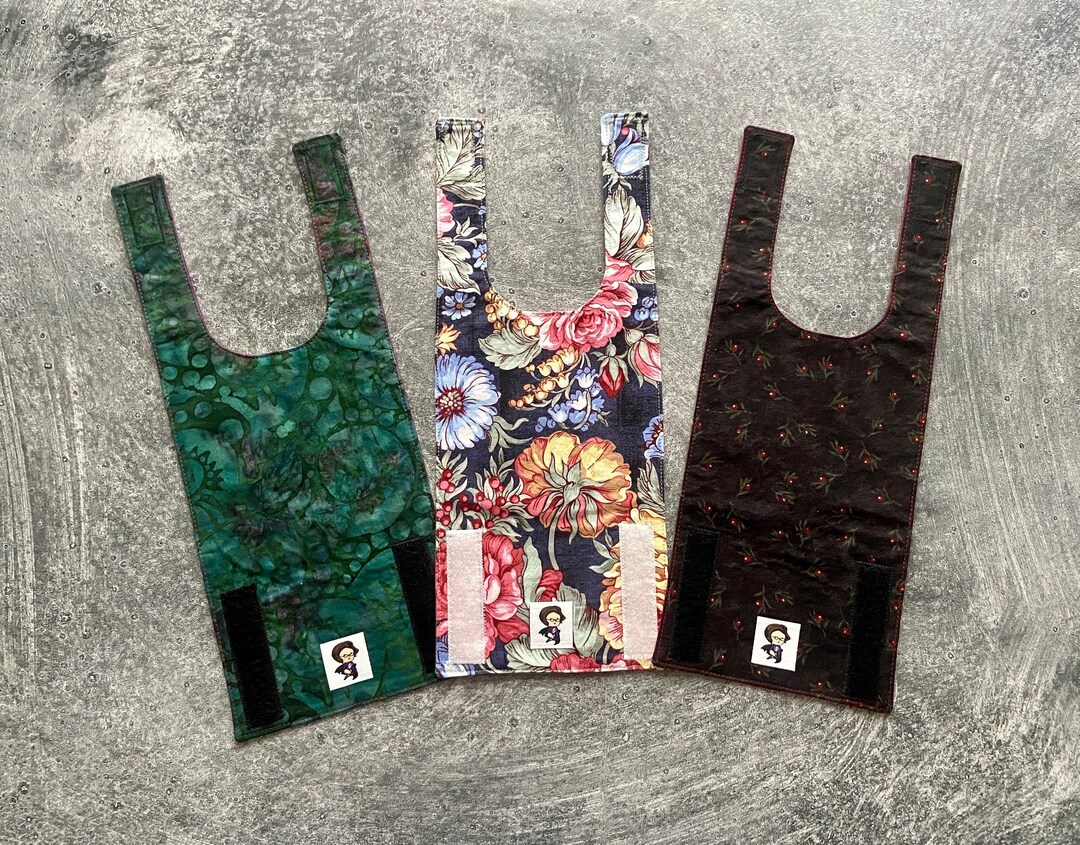 Small Hand Carder Cozy - Etsy