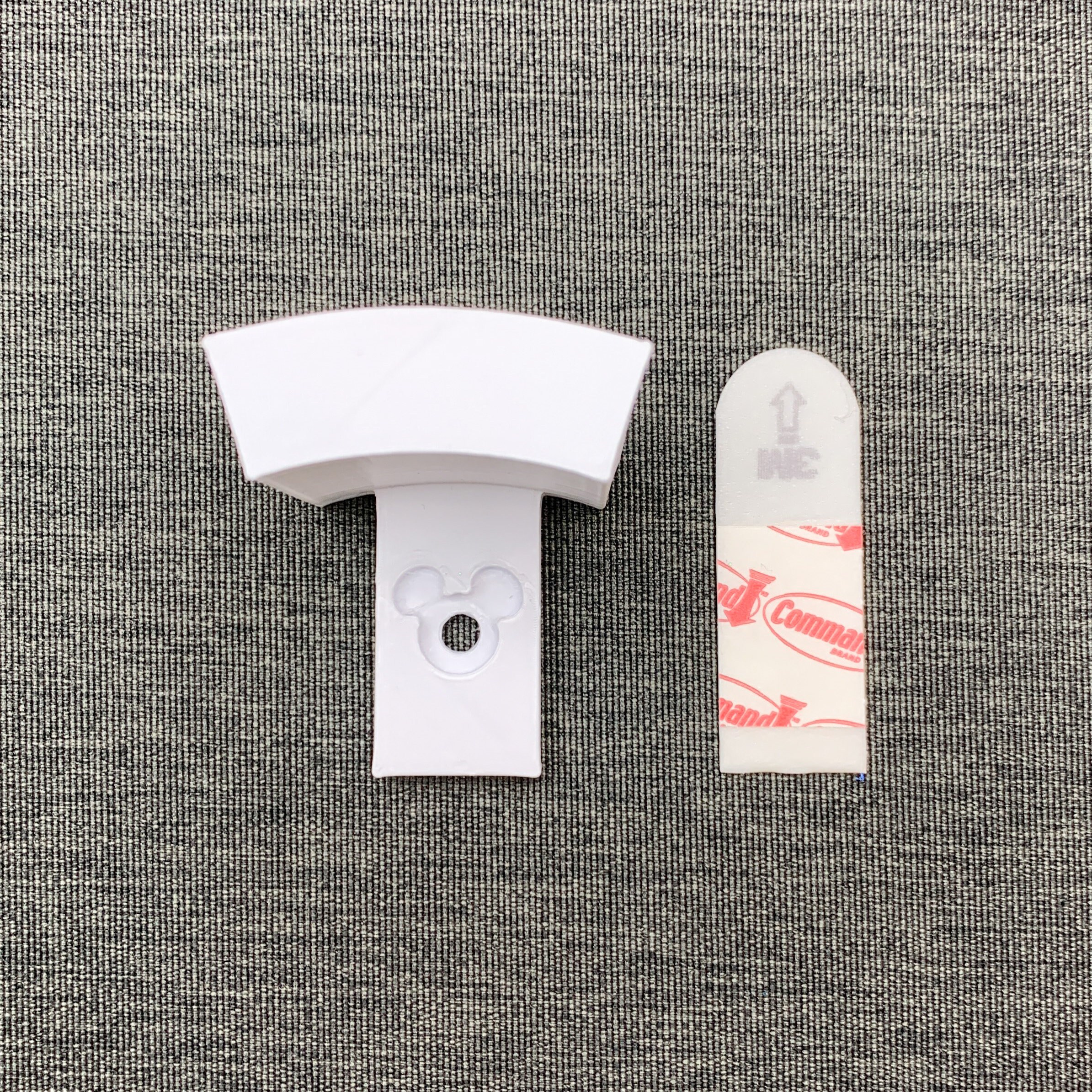 Ear Headband Display Hook | Etsy