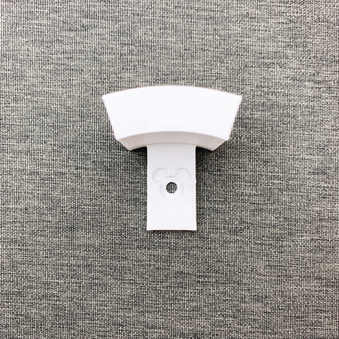 Ear Headband Display Hook | Etsy