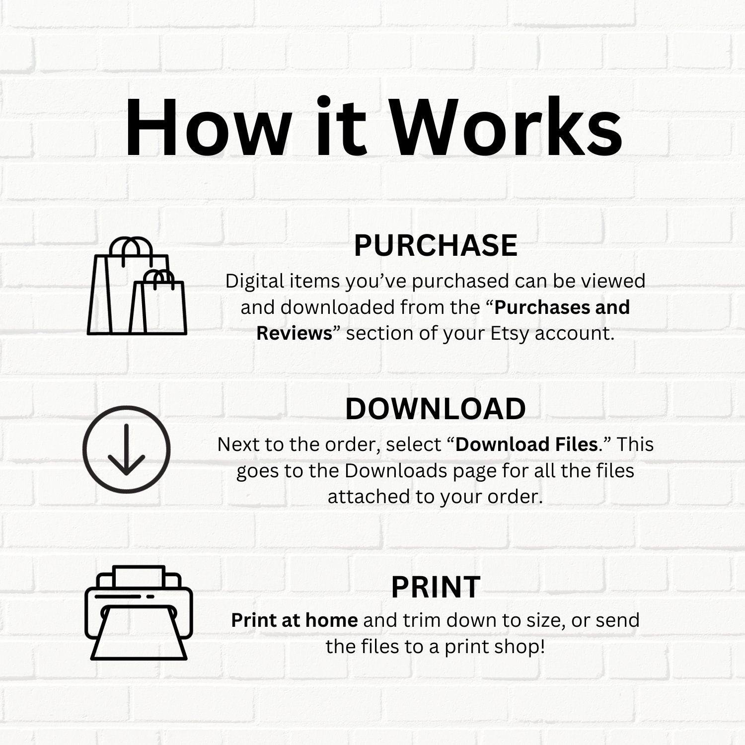 Cricut Print & Cut Sticker Design Set: Hygge Reading Raining Cozy PNG ...