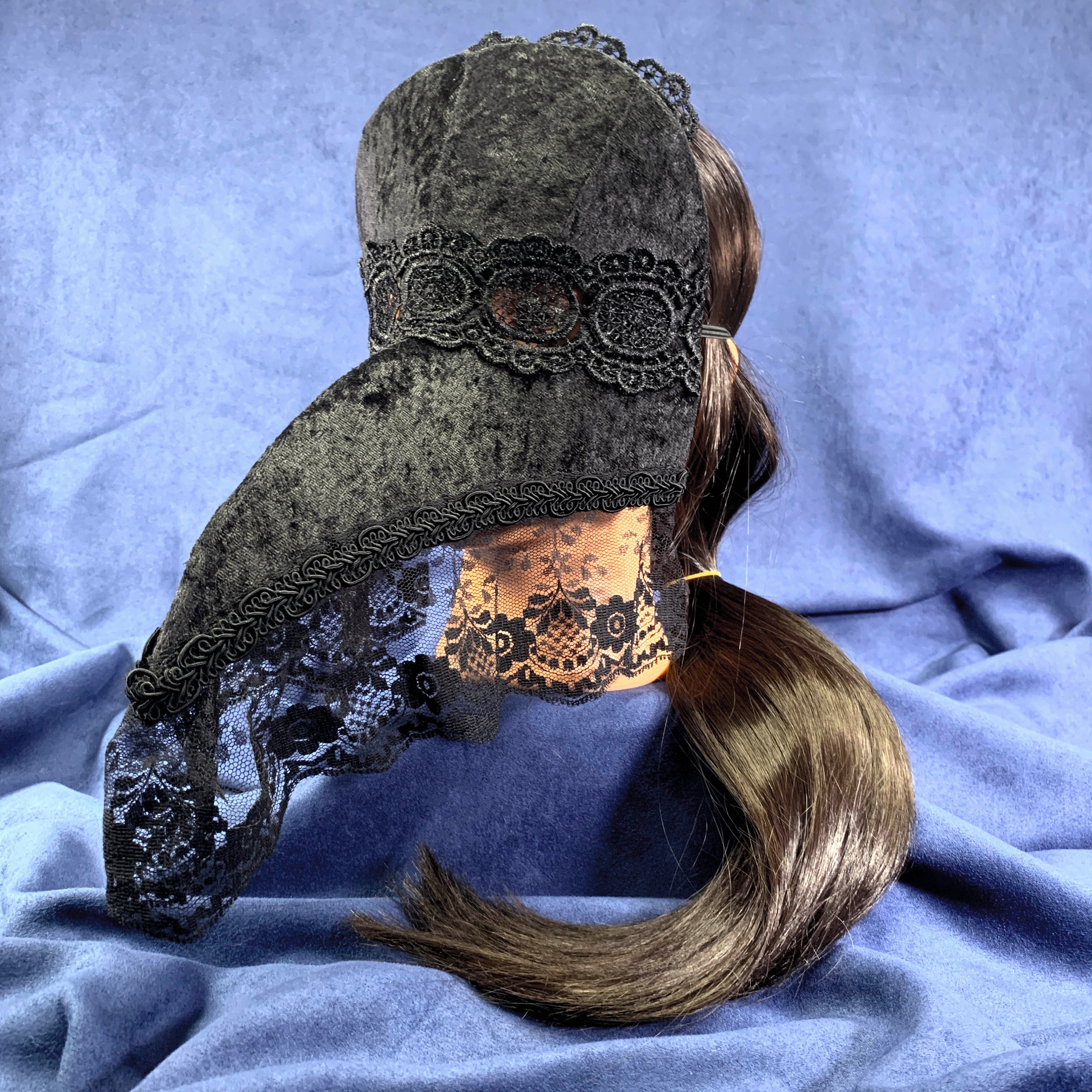 Plague Doctor Mask EVA Foam Template, Halloween Bird Mask - PDF Pattern ...