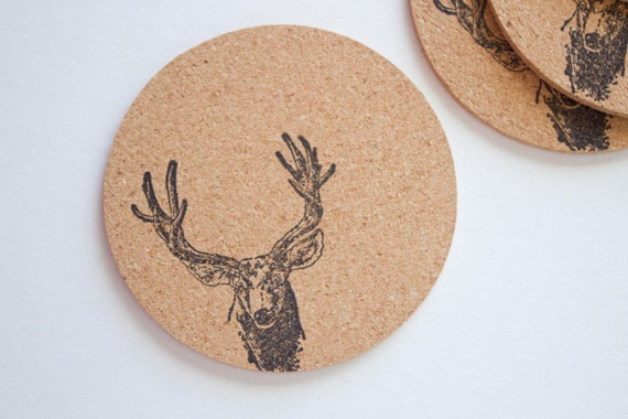 Country drink coasters store