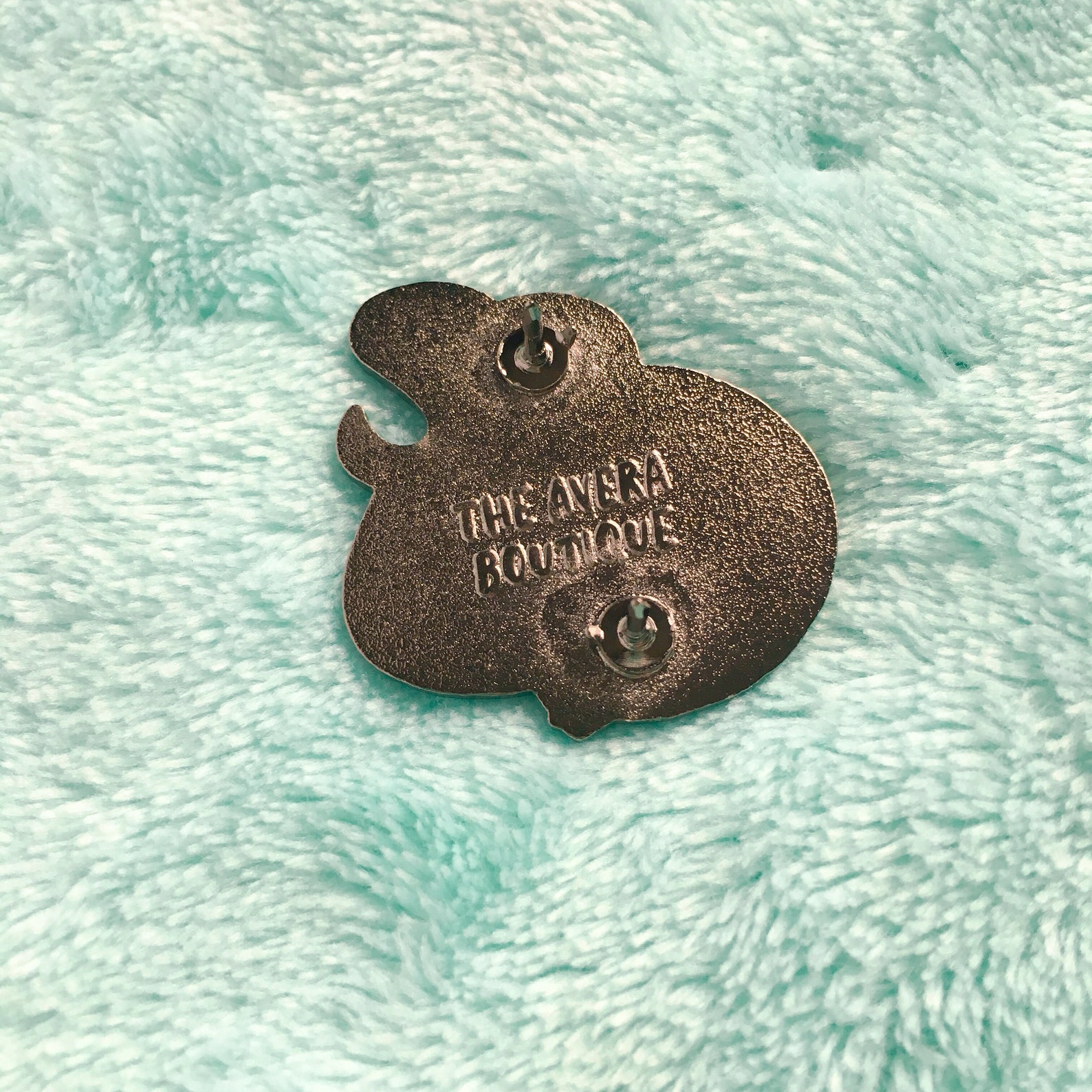 Snack Enamel Pin Food Enamel Pin Cute Enamel Pin Here for | Etsy