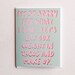 Sorry Card Funny Sorry Card I'm Sorry Humor Wholesale - Etsy
