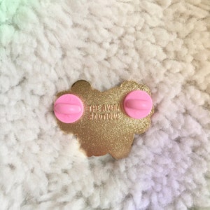 Howdy Yall Pin, Howdy Yall Texas Pin, Southern Enamel Pin, Texas Gift ...