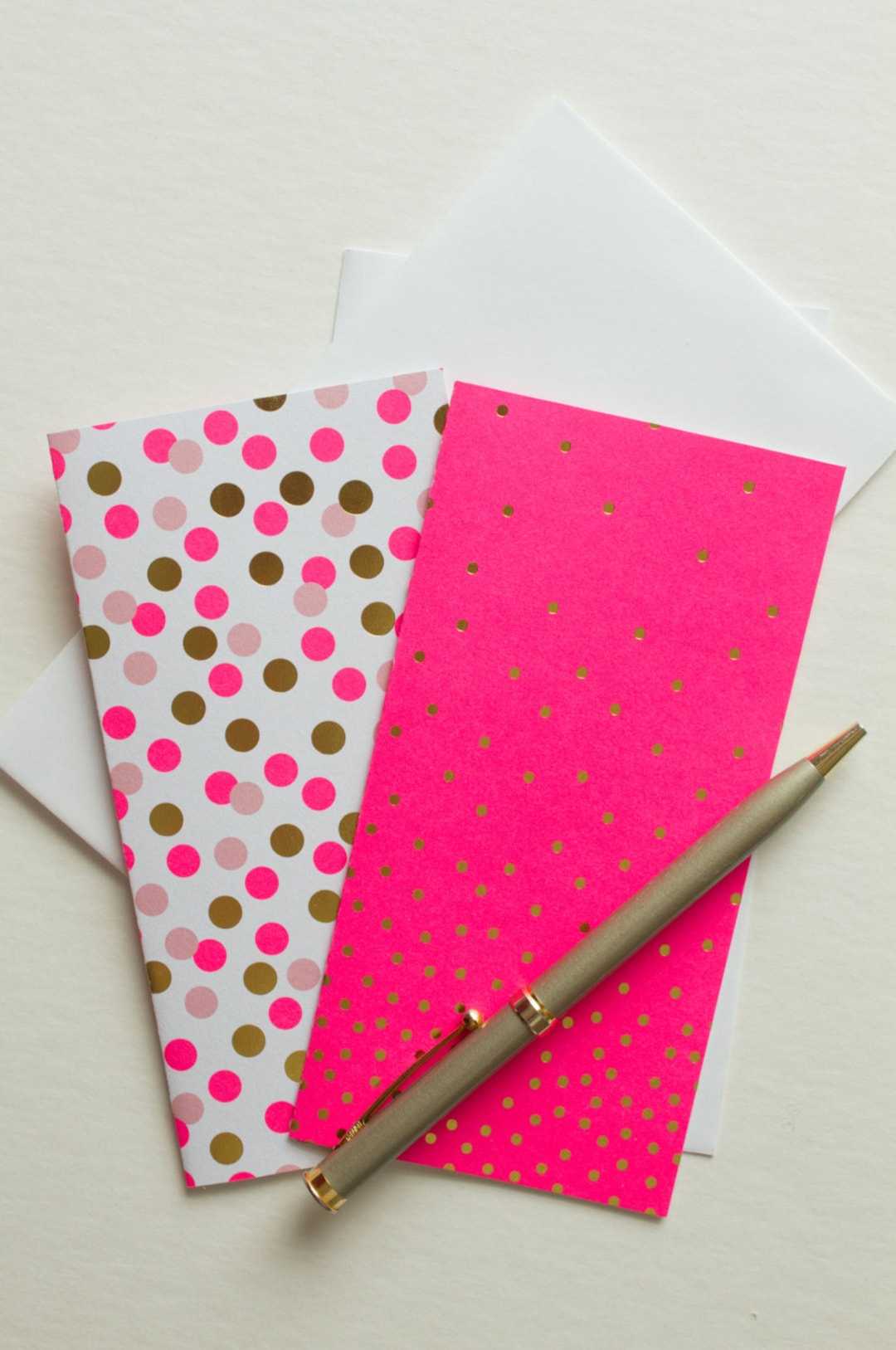 Stationary Cards, Blank Cards, Blank Note Cards, Note Card Set ...